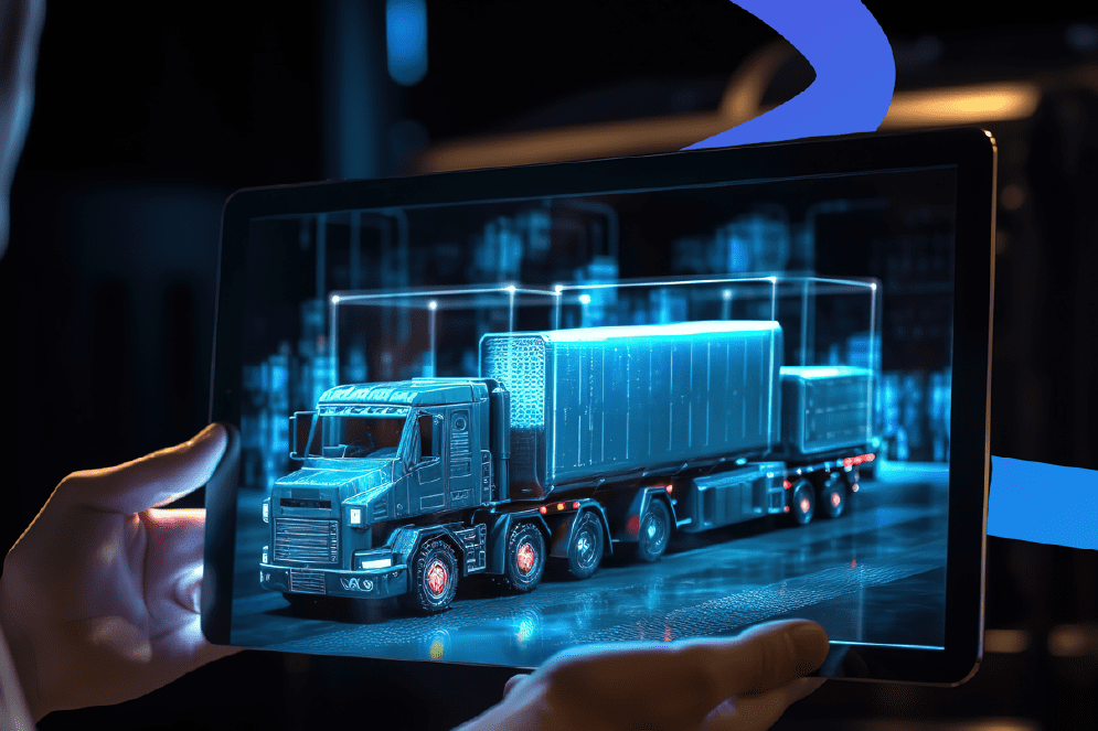 ¿Cómo reducir los costos de tu flota de transporte? | cloudFleet Blog