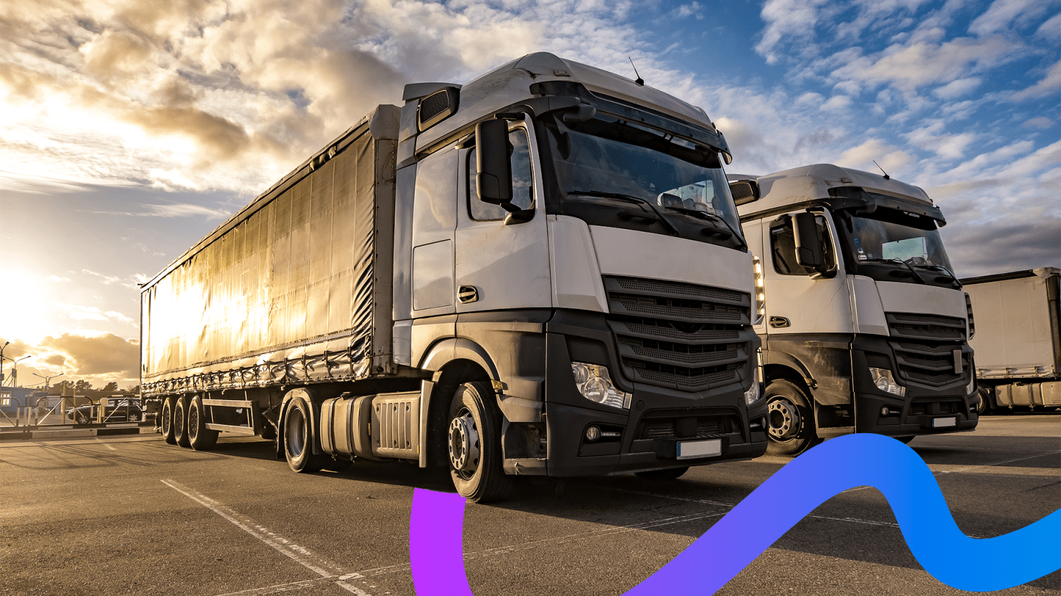 Control óptimo de flota: claves para una gestión eficiente | cloudFleet ...