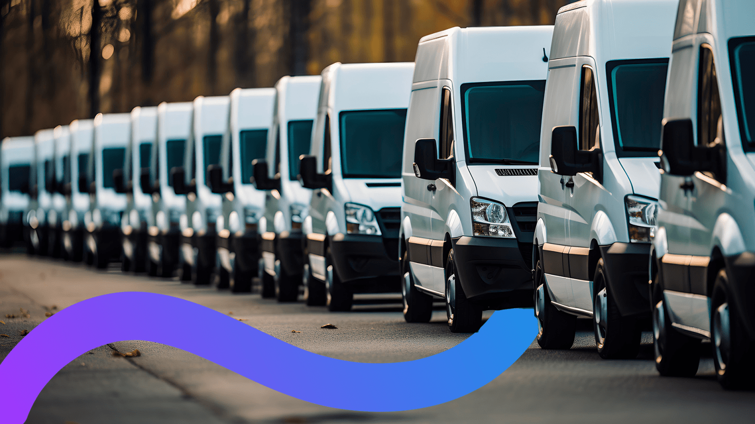 ¿Realizas una buena gestión de flota? | cloudFleet Blog