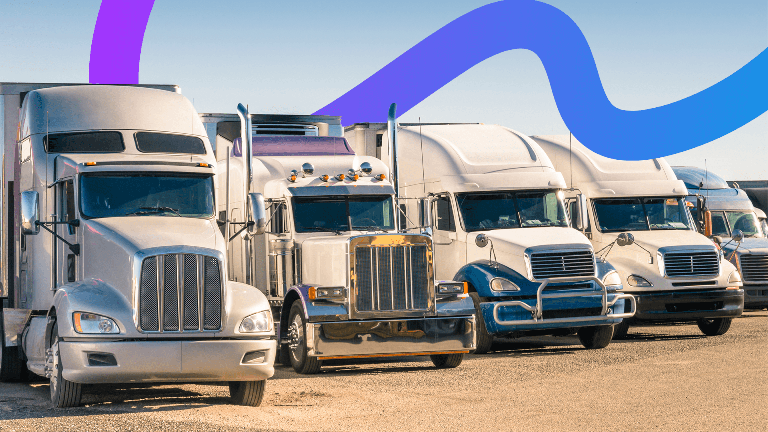 Cómo optimizar el KPI de mantenimiento en la gestión de flota | cloudFleet Blog